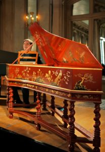 Skip Sempé - Paradizo